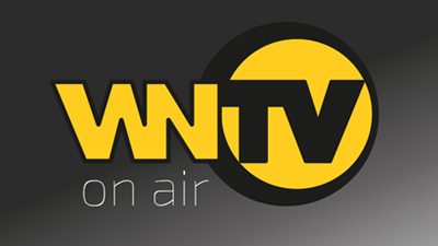 WNTV.at
