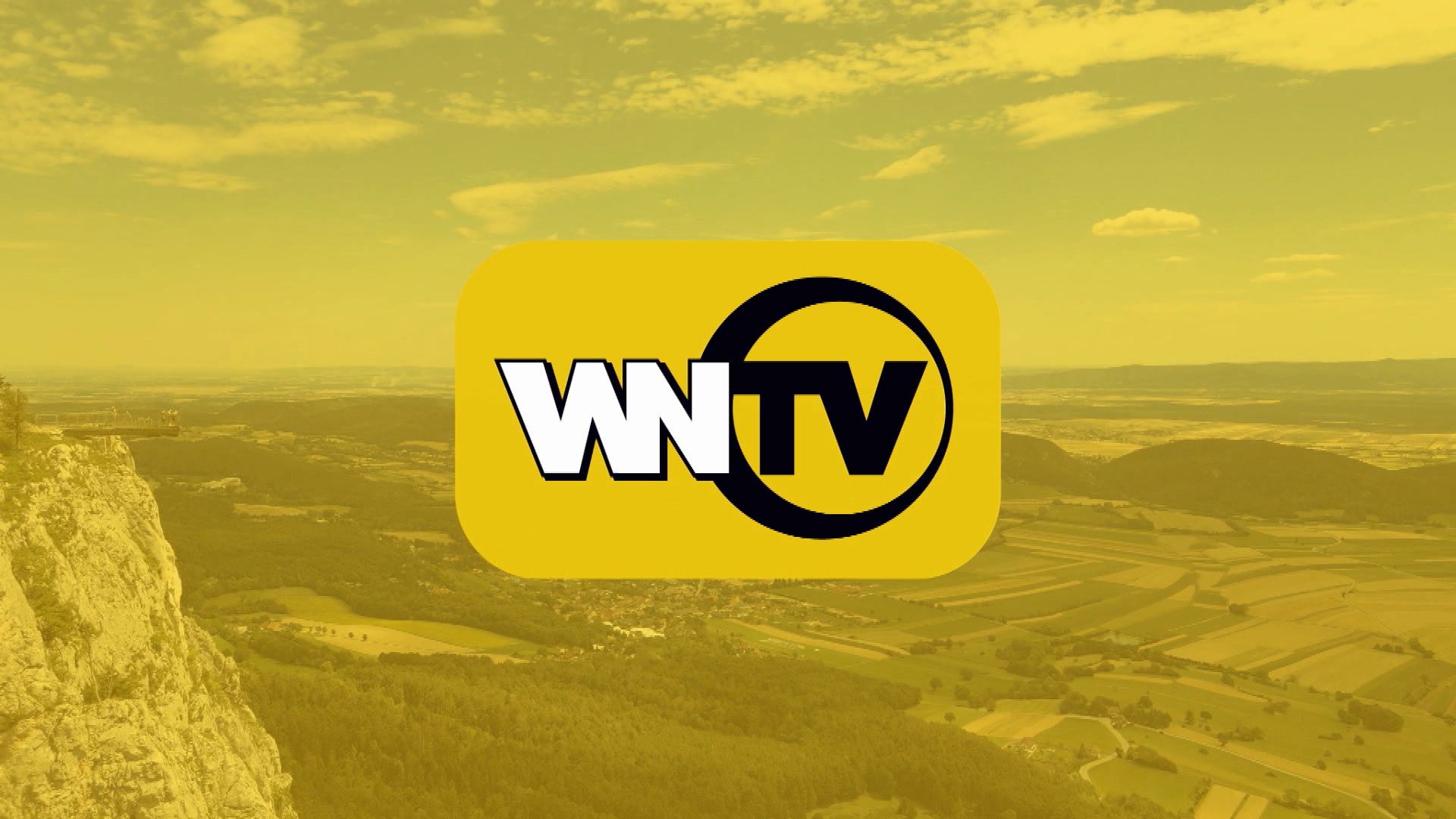 WNTV.at